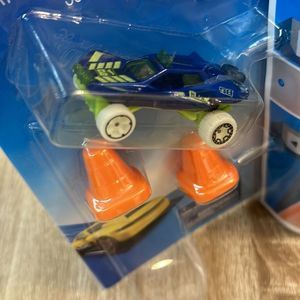 Toys | Hot Wheels Megamat Trackdiecast Drift Rc Free Wheel Cars Etc ...